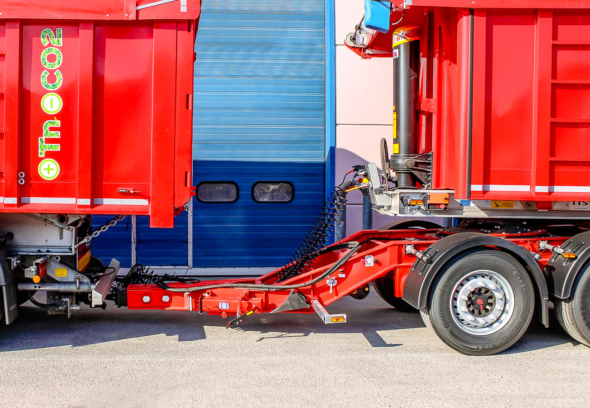 The rise of the duo-trailer: the smart way for companies to focus on ...