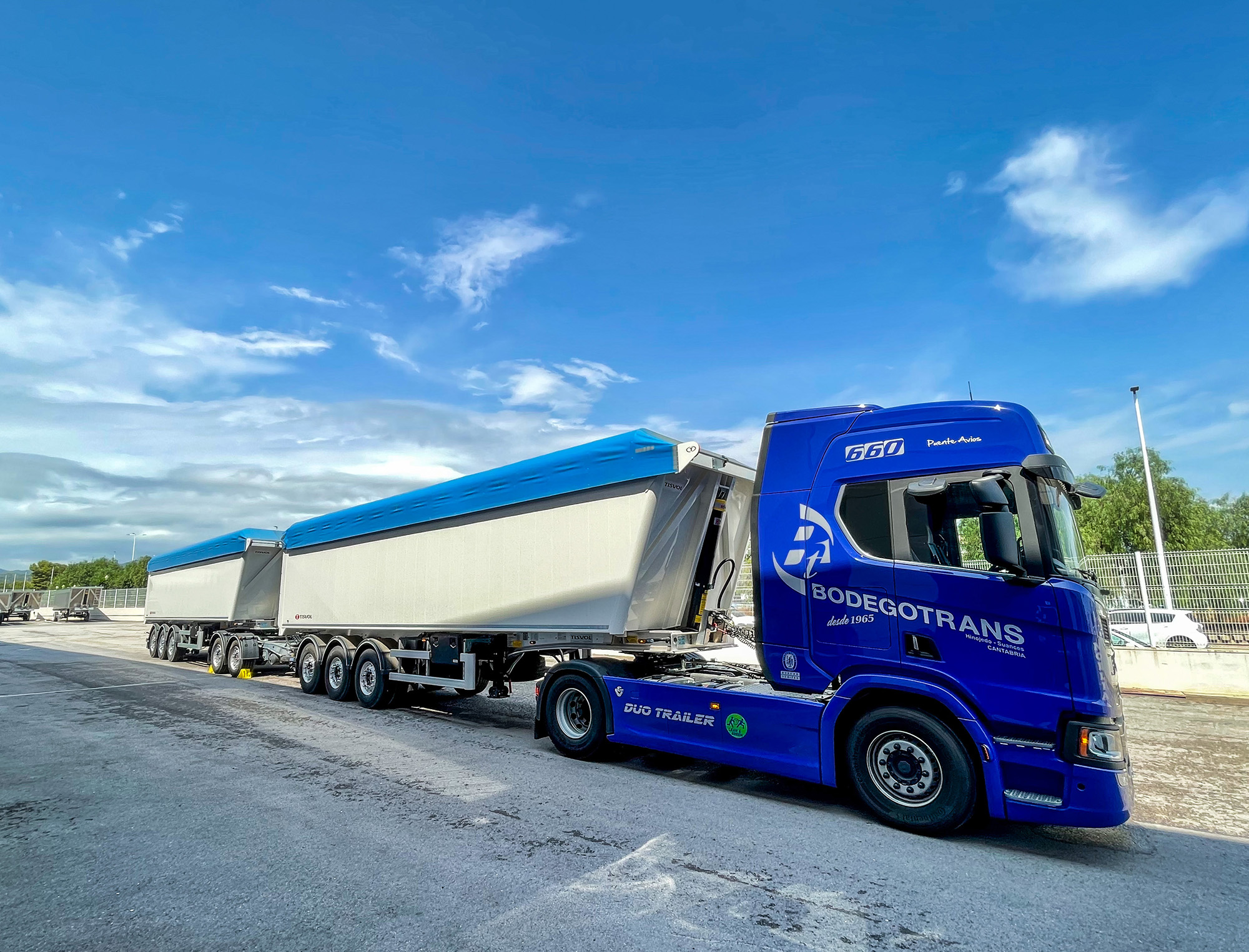 The rise of the duo-trailer: the smart way for companies to focus on ...