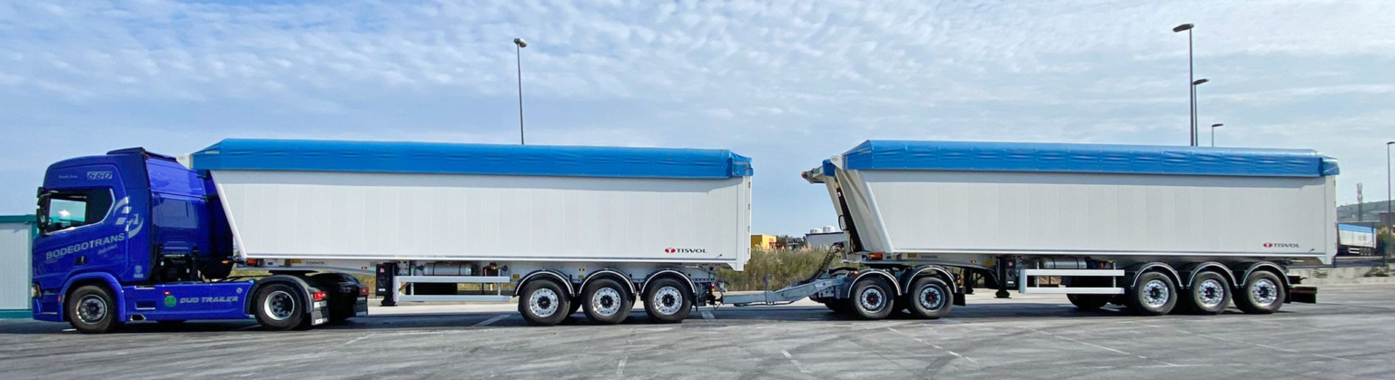 The rise of the duo-trailer: the smart way for companies to focus on ...